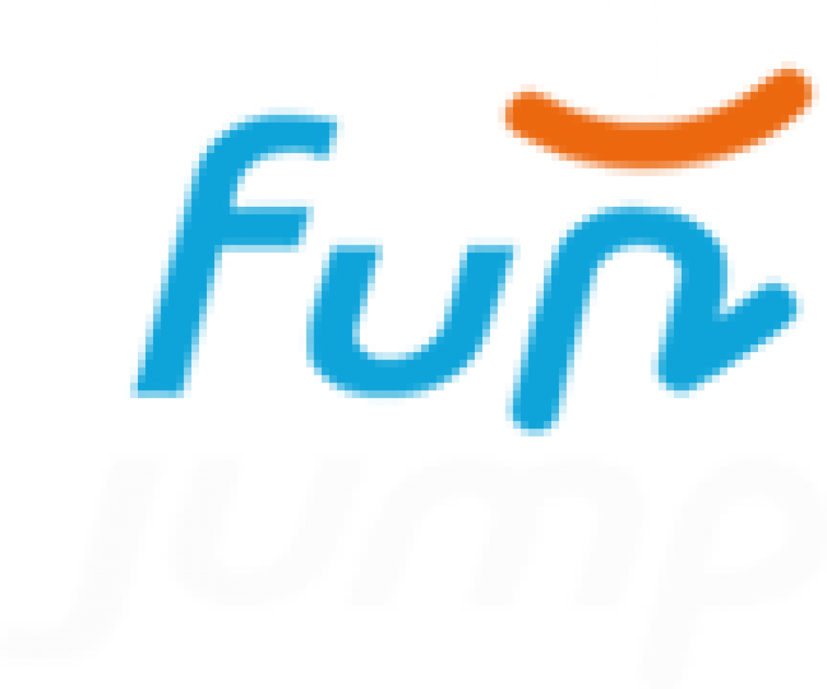 Slide 2 Akrobacje Park Trampolin Fun Jump Slide 2 Akrobacje Park Trampolin Fun Jump
